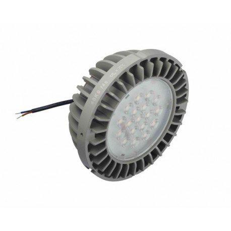 Osram Modulos Led - Lampara prevaled coin 111 1800-840 40 22,5w ...